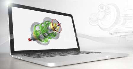 KISSsoft Webdemo Training kisssoft Release